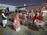Batala Weather (15 Jun 2026) - Today's Temperature, Batala Weather ...