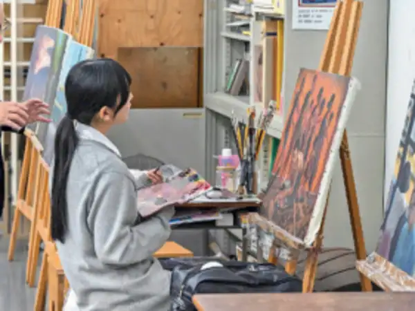 Economic Times Print Edition: Read Latest ET Print Edition Online