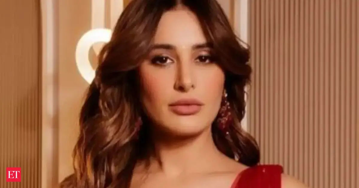 Who is Aliya Fakhri, Nargis Fakhri’s sister, arrested for allegedly killing her ex-boyfriend in ...