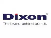 Dixon Technologies shares in focus following formation of JV with ...