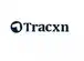 Tracxn Technologies Share Price Today, Tracxn Technologies Stock Price ...