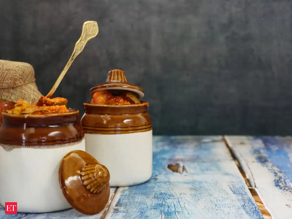 7 surprising foods that can raise your blood pressure instantly ...