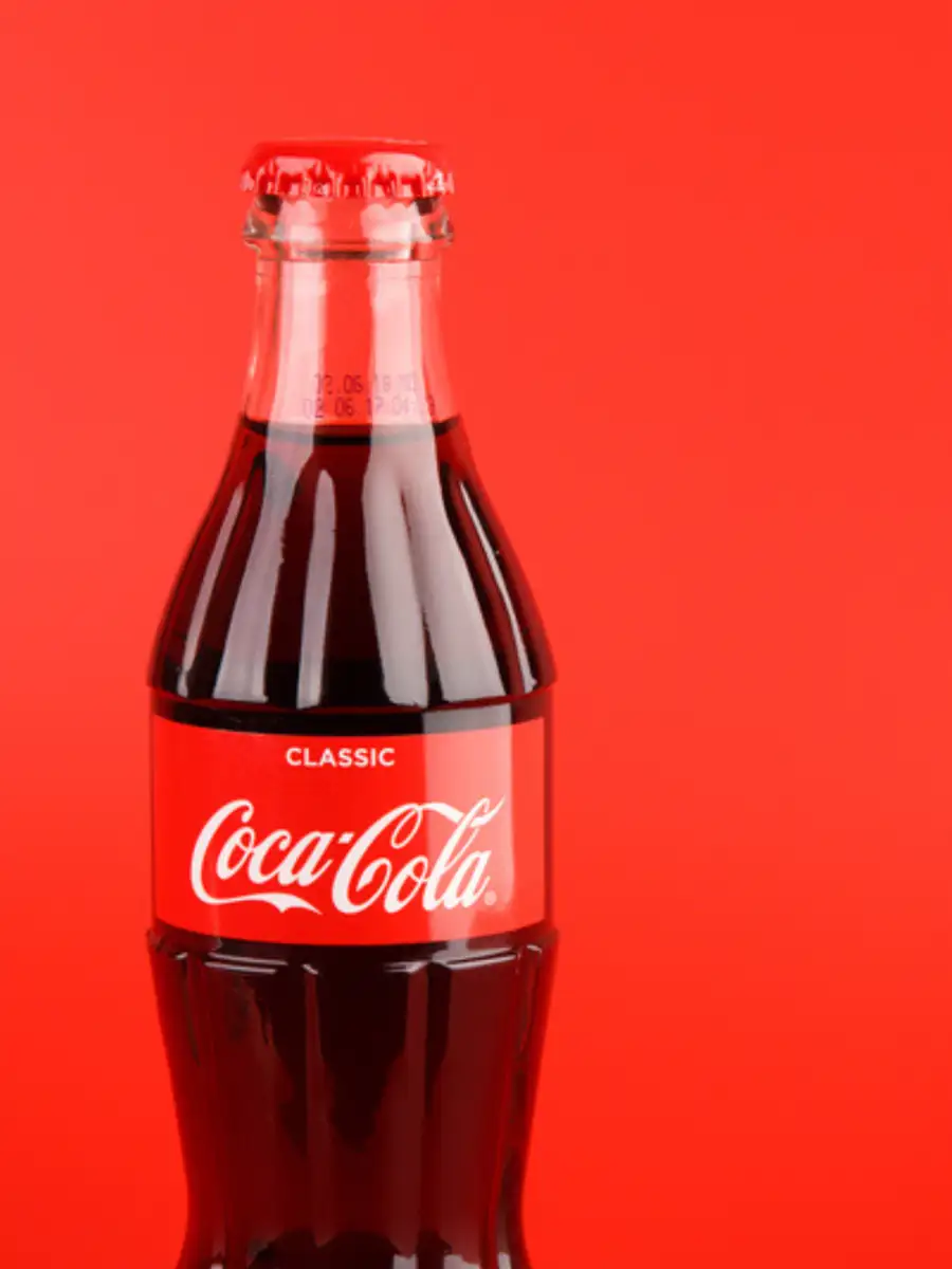 9 everyday things that were invented by accident | EconomicTimes