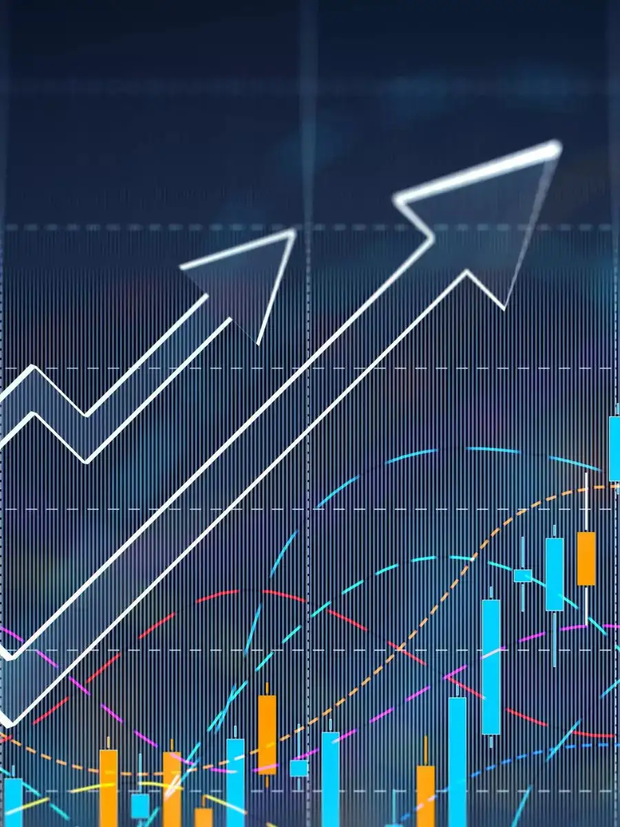 17 mutual fund NFOs are open for subscription now | EconomicTimes