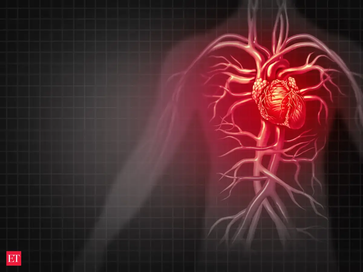 How to Spot a Heart Attack, Stroke, and more life-threatening ...
