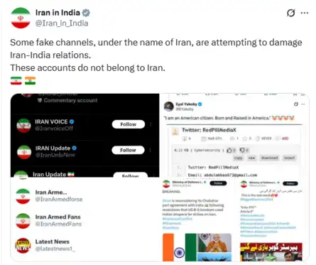 Wimbledon Women's Final Highlights News Updates: Iga Swiatek humbles ...