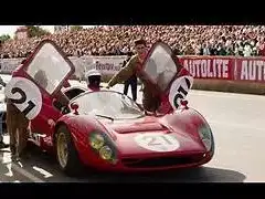 Economic Times Print Edition: Read Latest ET Print Edition Online