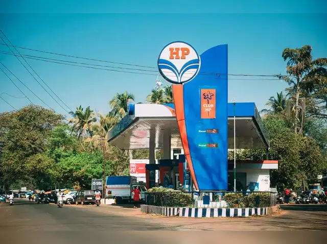 SAIL, BPCL among 11 companies expected to double profits in Q1 - Q1 results boom – The crossover ...