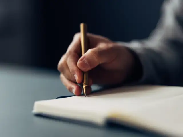 Can’t sleep because of anxiety? These 8 therapeutic steps might help ...