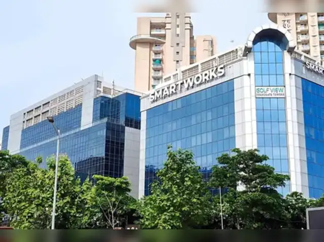 IPO Spotlight: 7 IPOs in focus this week; 4 new issues to open, 3 listings on radar - IPOs this ...