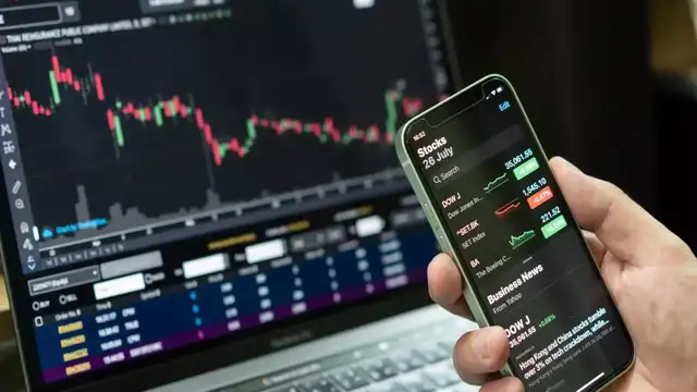 Protectionism or leverage? Decoding the Trump trade doctrine - From Market Opener to Trade ...