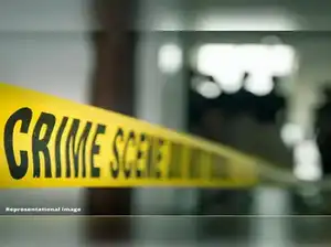 As Bihar heads to polls, crime wave fuels law and order concerns - The Economic Times