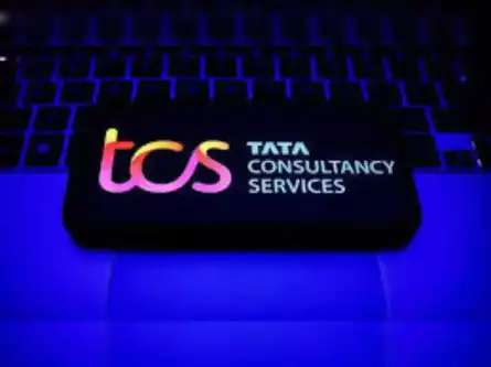 TCS Share Price Highlights: TCS Stock Price History - The Economic Times