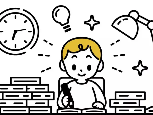 Facing difficulty studying? 7 ways meditation helps you study better ...