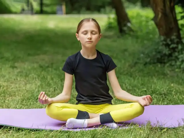 Facing difficulty studying? 7 ways meditation helps you study better ...