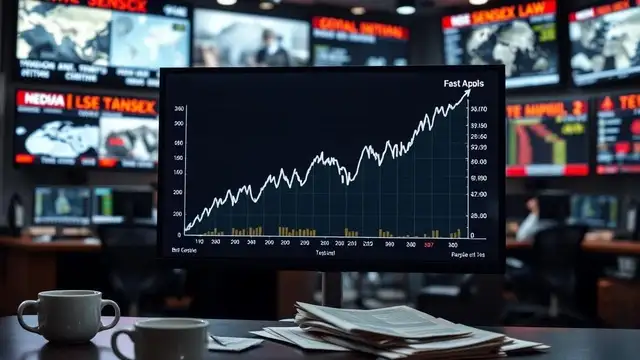 Stocks to Buy | Tariff delay clouds sentiment, but India’s position ...
