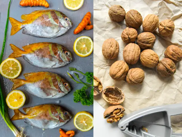 Vegetarian vs non-vegetarian: 8 veg food swaps for non-veg that deliver ...