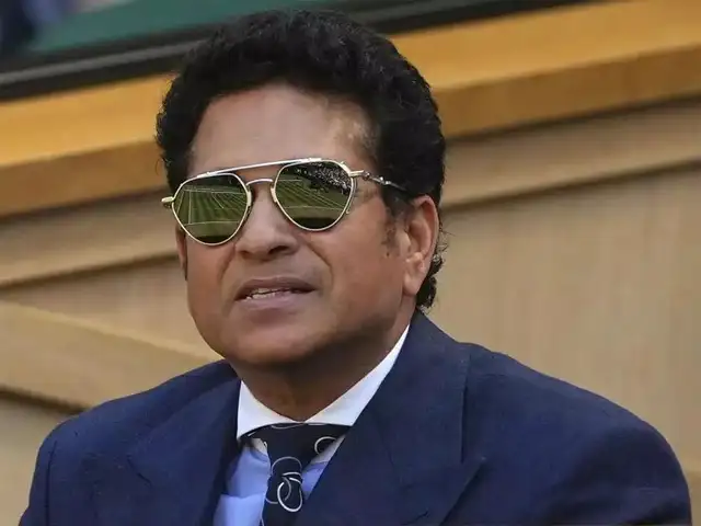 No degrees, just centuries: 7 Indian cricketers who never went to ...