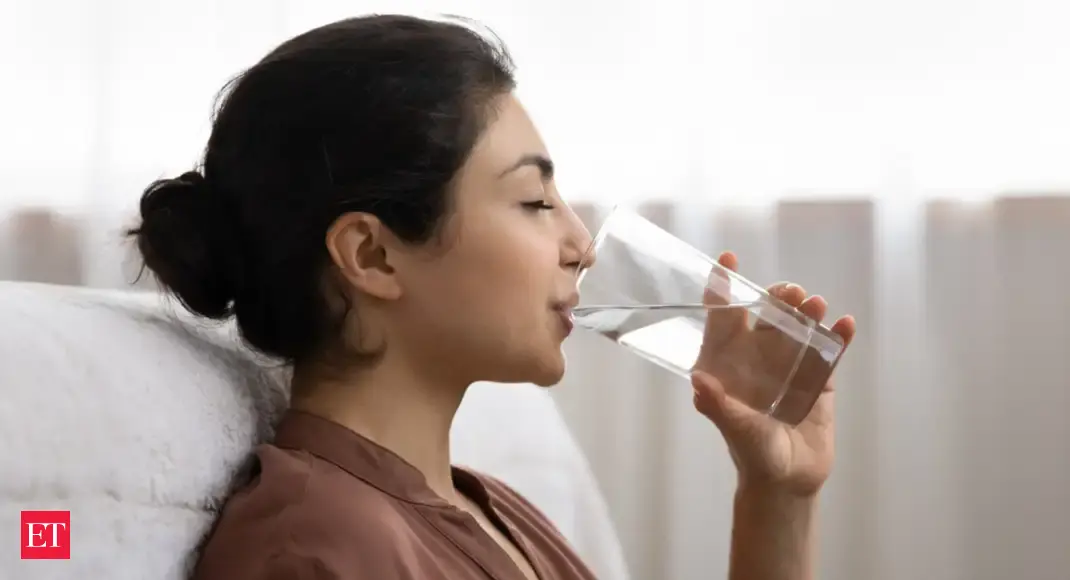 6 warning signs you’re consuming too much salt and may not even know it ...