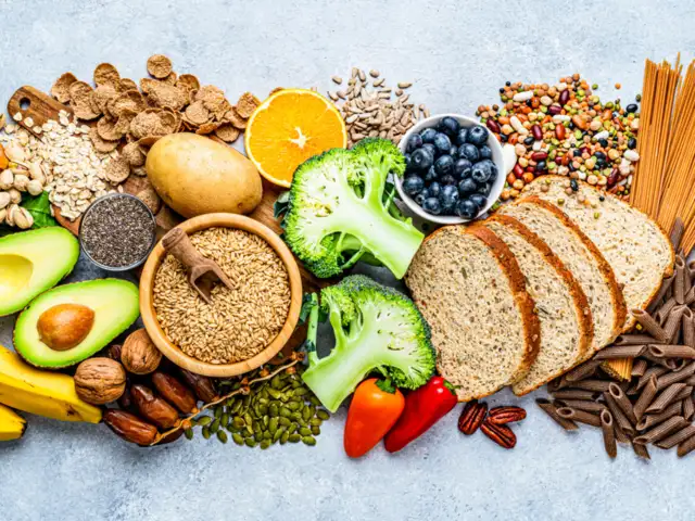 Harvard-trained 100-year-old doctor reveals daily habits that helped ...