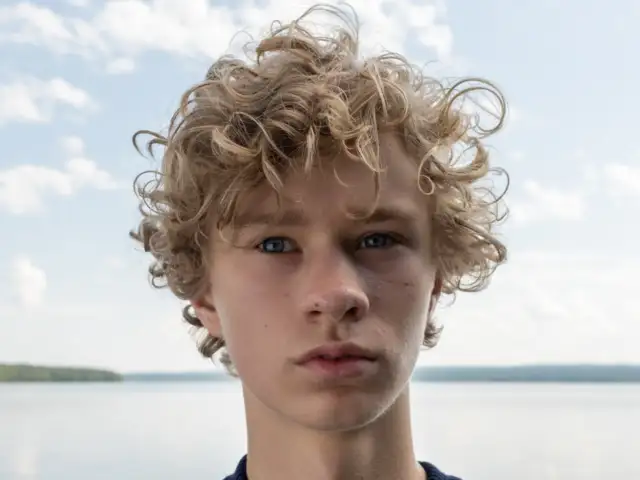 What to use and skip for your hair type—for healthier hair growth ...