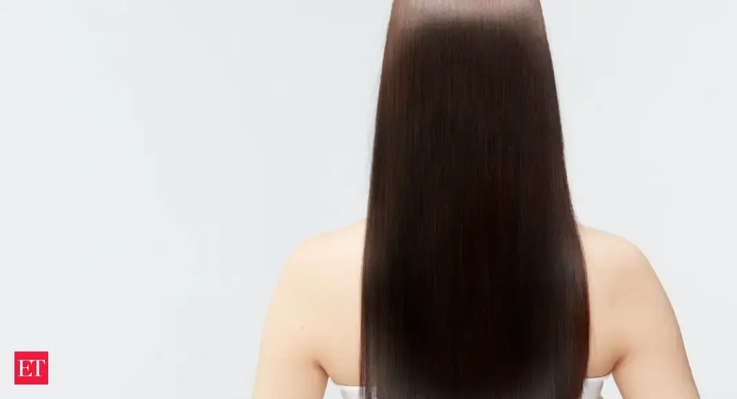 What to use and skip for your hair type—for healthier hair growth ...