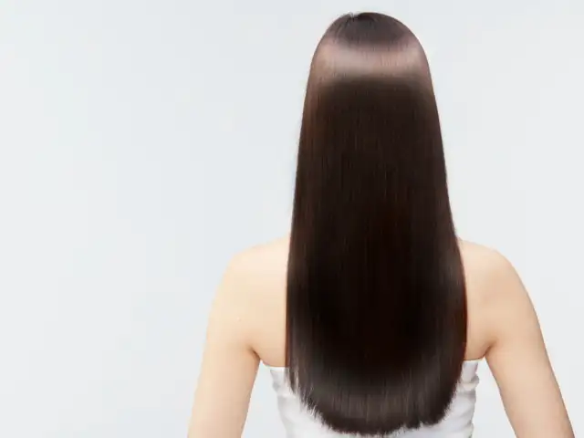 What to use and skip for your hair type—for healthier hair growth ...