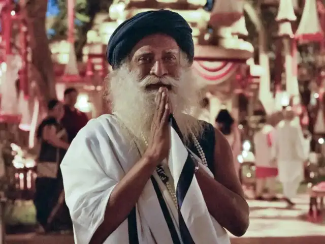 Why Sadhguru wants you to drink ash gourd juice daily: Benefits, brain ...