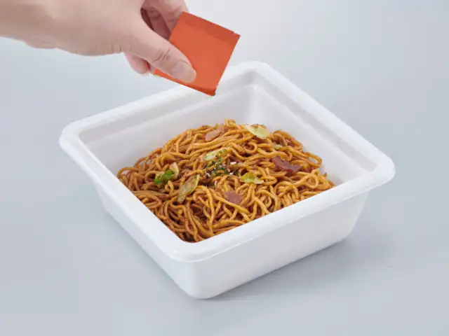 From snacks to soap: 9 “safe” ingredients brands use—but your body can ...