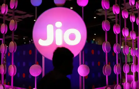 Reliance Industries Q1 Results Live: RIL Q1 profit soars 78% YoY on Asian Paints stake sale; Jio ...