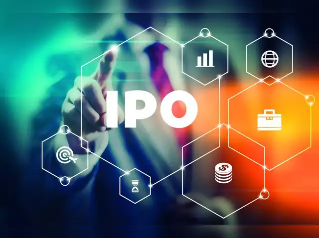 Resilient India IPO market nets $4.6 billion in first half of 2025: EY Global Trends - H1 IPO ...