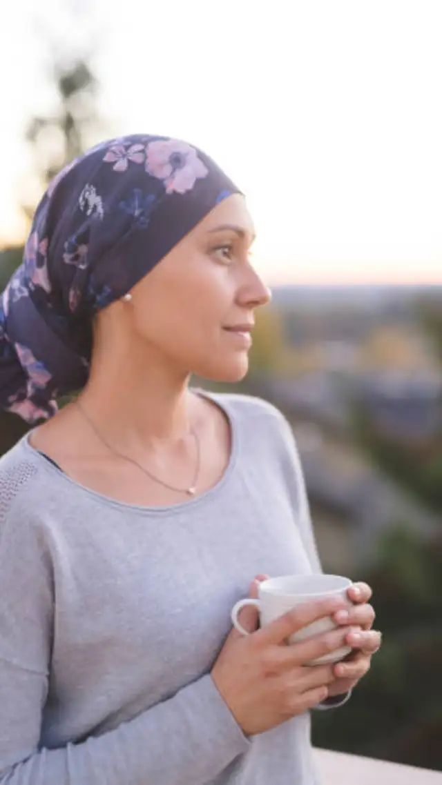 9 powerful foods that may lower your risk of cancer - 9 powerful foods ...