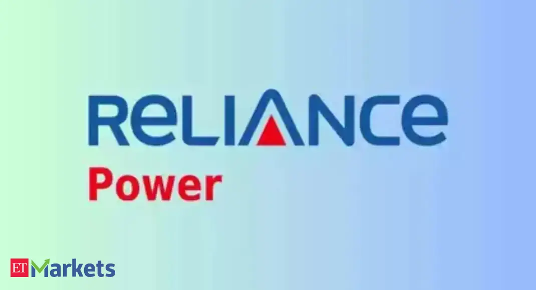 reliance power: Reliance Power Q1 Results: Co swings to net profit of ...