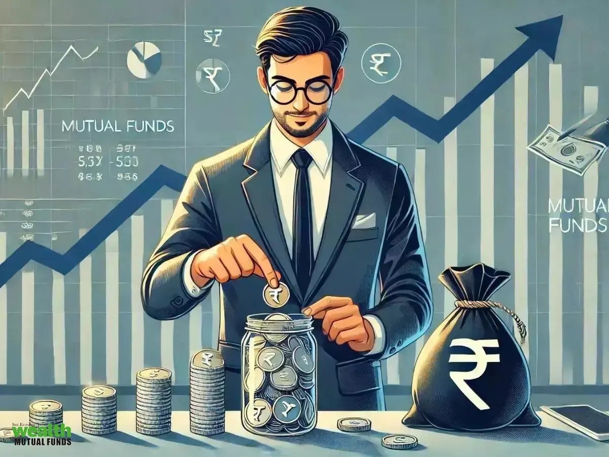 Debt mutual funds - Mutual fund scheme categorisation and ...
