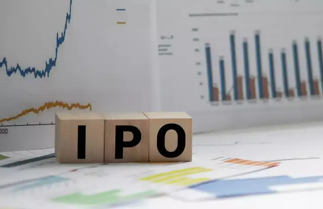 IPO Tracker: 9 issues, 3 listings set to hit the market this week - IPO ...