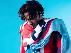 Teenager Corey Adams, Ole Miss freshman, tragically killed in Tennessee ...