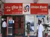 rllr current rate: Latest News & Videos, Photos about rllr current rate ...