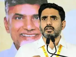 'Speak any language...': As Karnataka fumbles with aerospace plan, Andhra lures Mahindra with ...