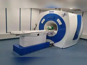 MRI room turns deadly: How a 61-year-old man’s necklace cost him his ...