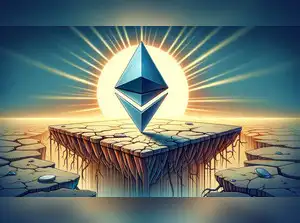 Ethereum price prediction and future value: ETH on fire! Analysts say ...