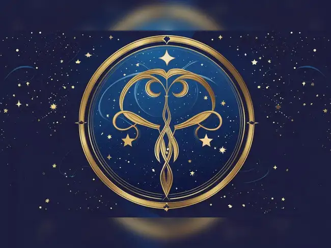 Virgo Horoscope Today, 21st July 2025 - Balance Emotional Well-Being ...