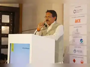 Govt may commission market studies before bringing in ex-ante ...