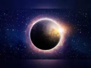 Solar Eclipse August 2: Solar Eclipse on August 2: Will US witness the ...