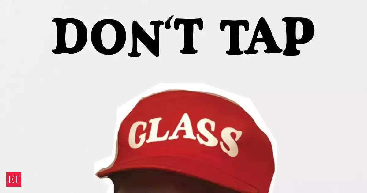 tyler dancing album: Don’t Tap the Glass Release: Tyler, The Creator’s ...