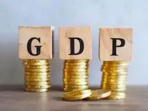 Centre's debt grew slower than GDP: CAG - The Economic Times