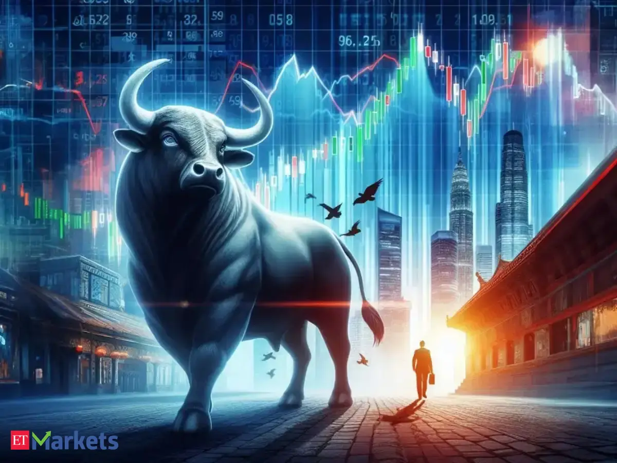 Apar Industries Ltd. - Persistent Systems, Apar Ind, UPL among 5 stocks ...