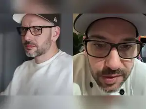 Who is the viral Chef Reactions? Here’s why he is moving to Detroit ...