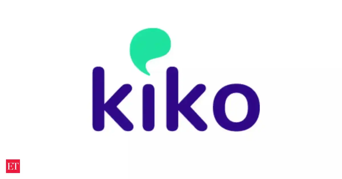 Kiko Live launches Tabe: India's first food-only buyer app on ONDC for ...