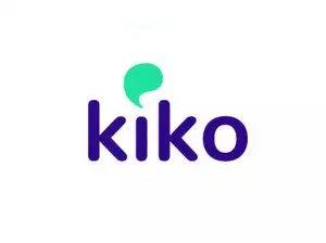 Kiko Live launches Tabe: India's first food-only buyer app on ONDC for ...
