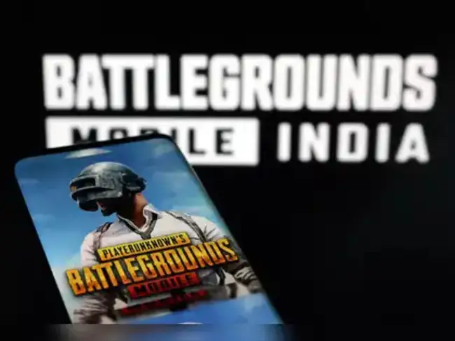 BGMI: Krafton releases fresh redeem codes on July 22 for outfits, skins, weapon upgrades & more ...